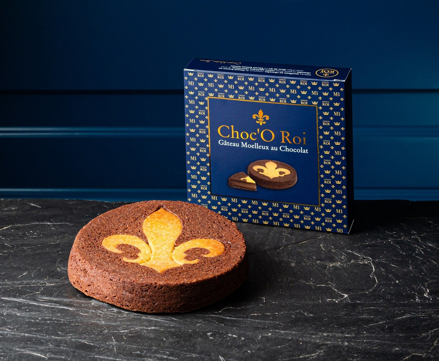 Maison Bécam - Boulangerie Pâtisserie