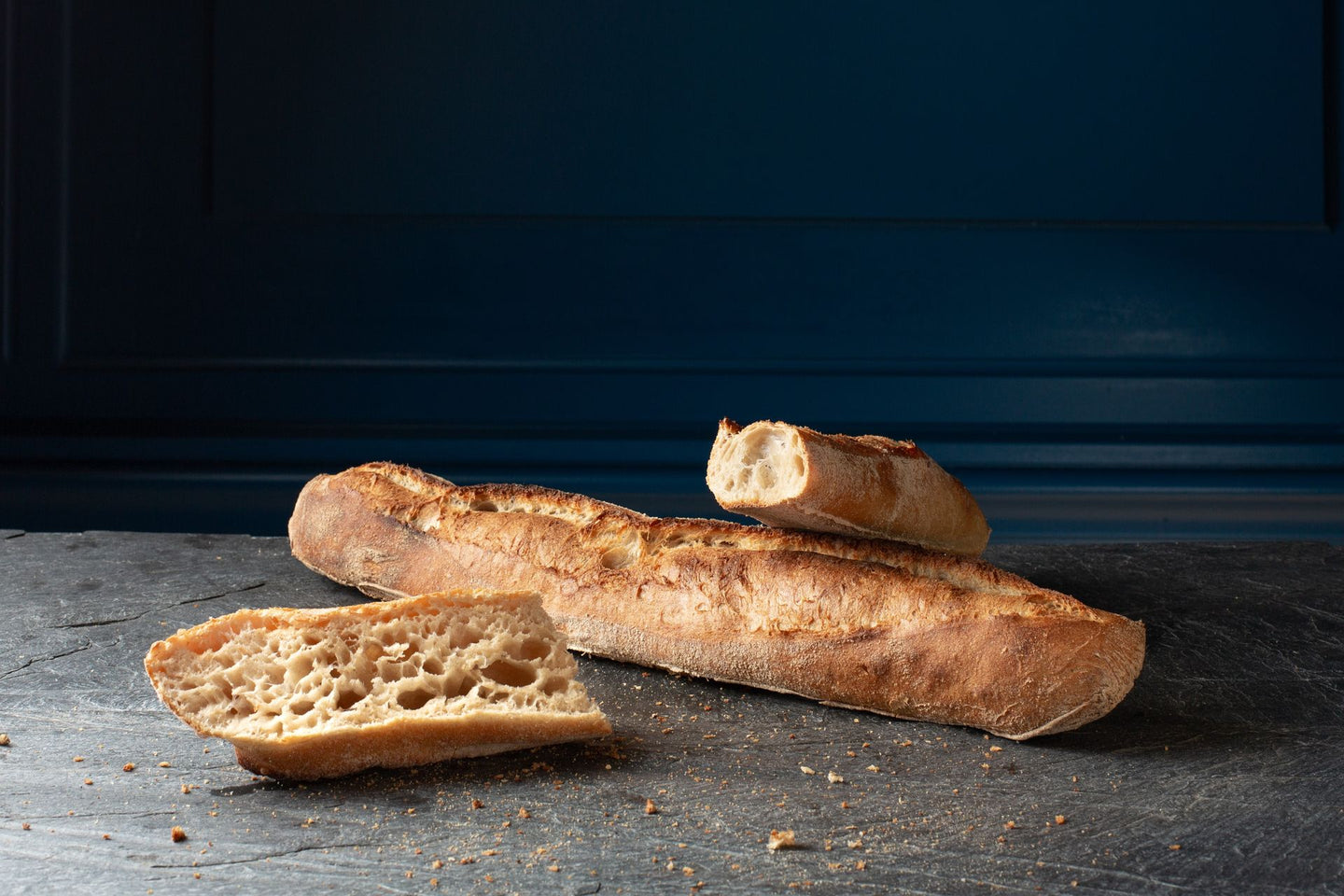 Tous les produits – Maison Bécam